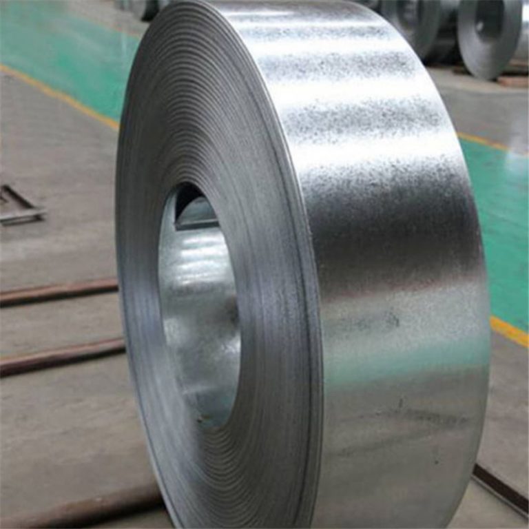 steel strip (14) – Winroad Steel
